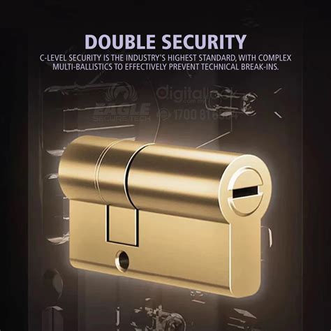 LENOVO X6 Youth Edition SMART DIGITAL LOCK