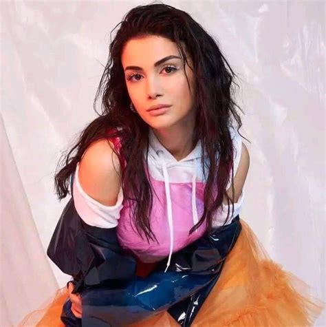 مسلسل إخوتي الموسم الثاني الحلقة 45 إخوتي Kardeşlerim Facebook