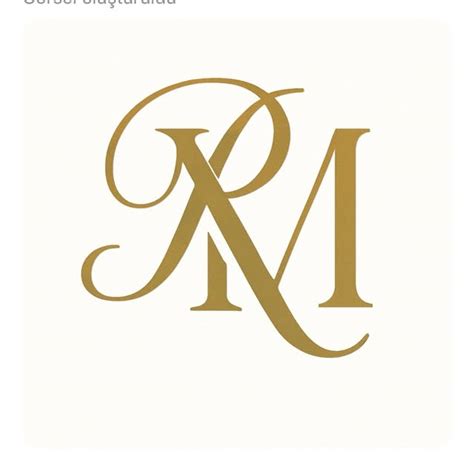 R A M E Y Tr • Instagram Photos And Videos