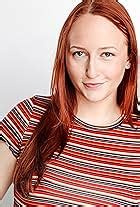 Nina Dicker Imdb