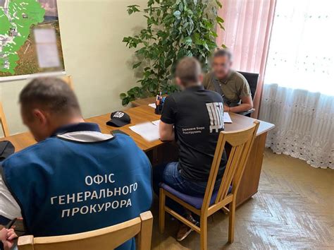 Двох керівників лісових підприємств на Закарпатті підозрюють у завданні