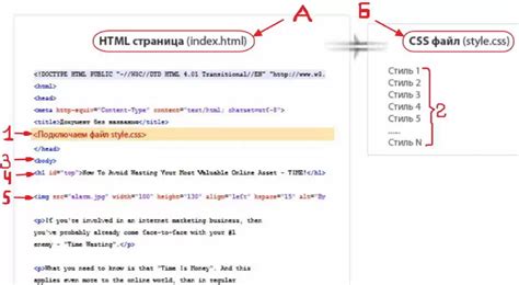 Css стили уроки и бесплатное обучение с нуля учебник