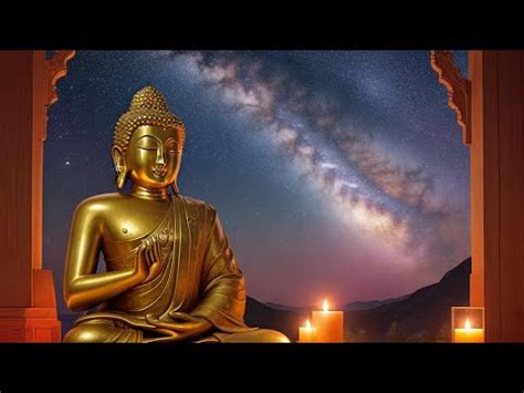 失傳已久的遠古冥想 蓮花冥想法音頻高頻神聖能量音樂強力淨化心靈體驗宇宙超頻意識直達生命的起源 感謝宇宙 激活松果體開啟第三眼 深度