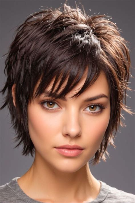 26 Short Layered Bob Hairstyles Ideas Ultimate List 2025 Artofit