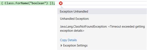Lander Verhack The Raging Guide To Auto Enable Bluetooth Tethering In Xamarin Android