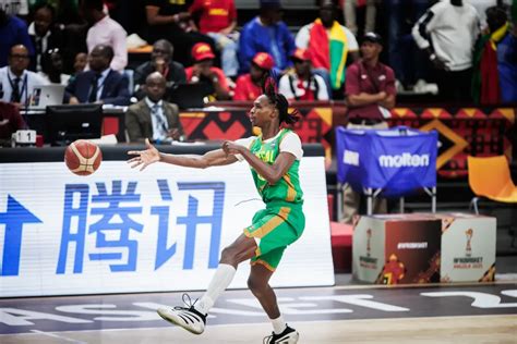 Basket Brancou Badio Superstar De Lafrobasket 2025