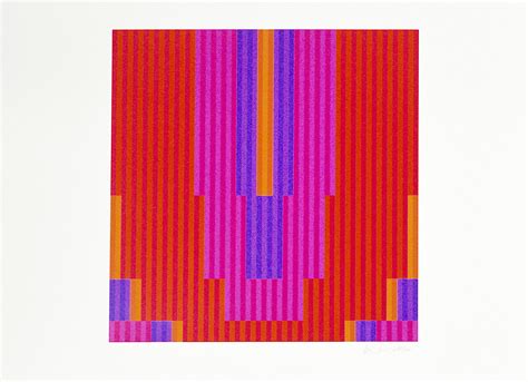 Karl Gerstner 1930 2017