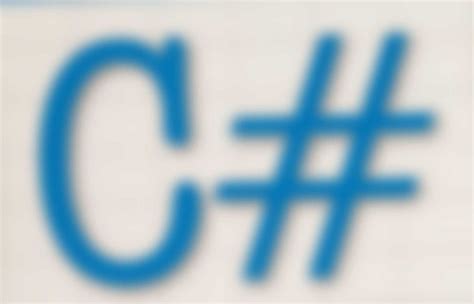 Logging C Pearltrees