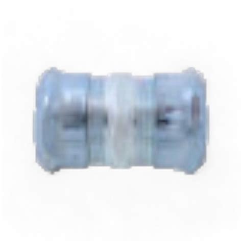 2” Emt Compression Coupling Conversions Tech