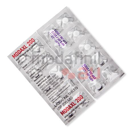 Modafinil Vs Armodafinil Side Effects Dosage And More Modafinilau