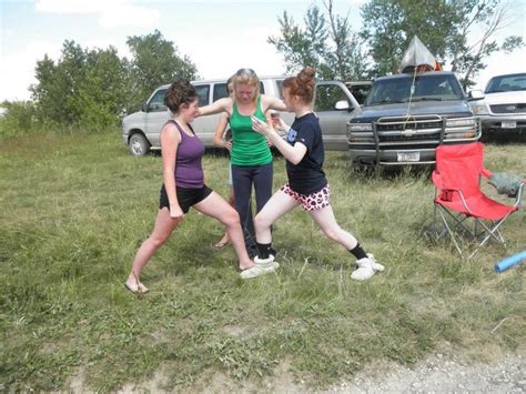 Tehe Gotta Love Camping Camping Sport Running