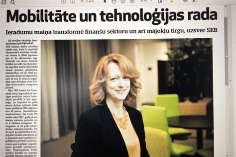 Agnese Strazda On Linkedin Sustainablebusiness Responsibility