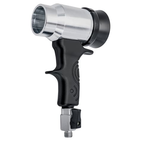K 104 Air Dryer Prowin Tools