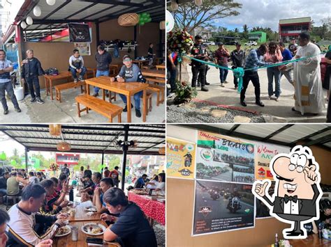 Aas Lomi Lipa Branch Lipa Restaurant Menu Prices And Reviews
