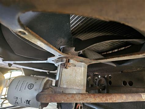 7265579 Bobcat T650 Hydraulic Motor For Sale