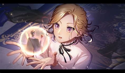 Zerochan Net On Reddit Com