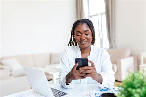 7 Virtual Event Trends Shaping The Course For 2025 Timely