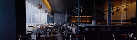 Complete Guide To Unreal Engine Flippednormals