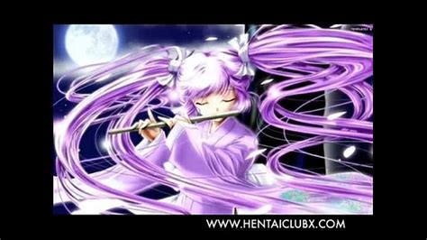 Anime Girls Sexy Anime Girls5 Anime Girls Xxx Mobile Porno Videos