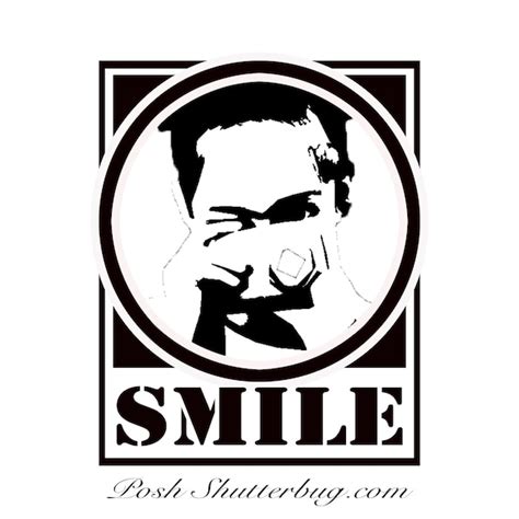 School Class Photo Collage Template Kindergarten Class Photostudent