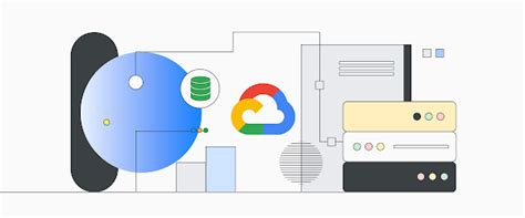 Yugabyte Cloud Offers Database Scale AND Transactional Consistency