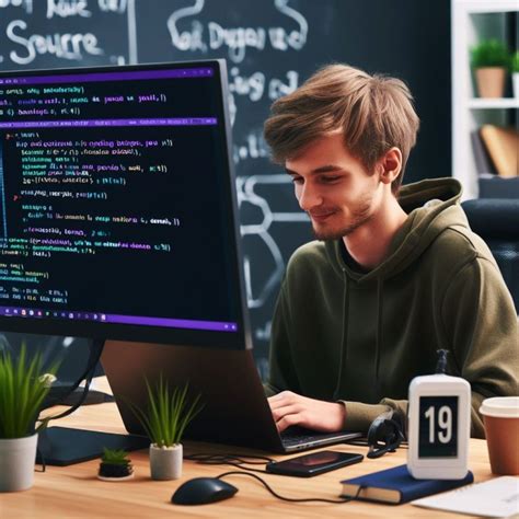 Steps To Turn Coding Skills Into A Career Path