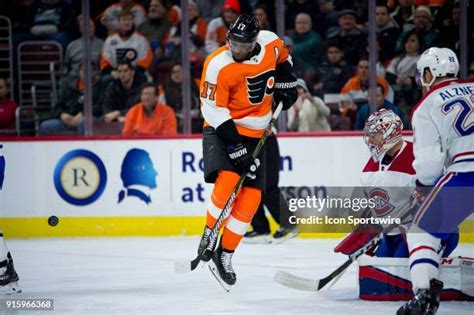 133 Kyle Simmonds Photos And High Res Pictures Getty Images