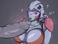 Post 5369033 Arcee Arvamera Transformers Transformers Rise Of The Beasts