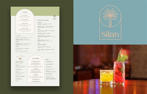 Silan Stellabean