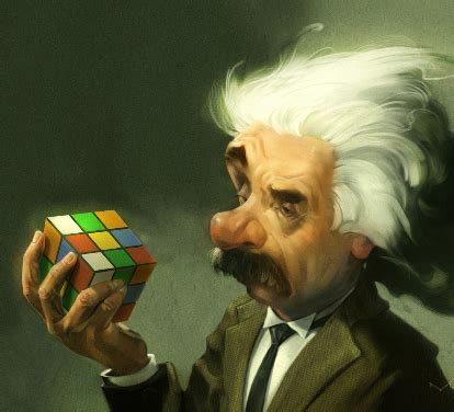 4 Steps For Back Testing To Jumpstart Your Day Trading