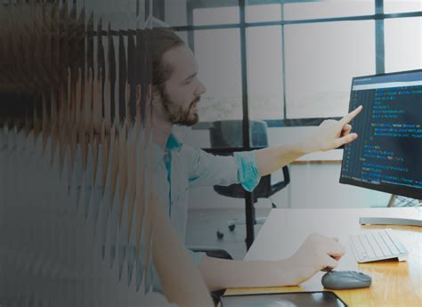 Precision Health Data For Genomic Analysis Dnanexus®