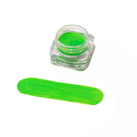 Grasshopper Fluid Liner