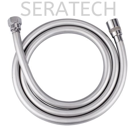 Shtf 12m Shtf 15m Selangor Malaysia Kuala Lumpur Kl Seri