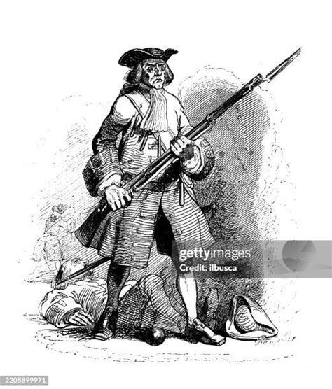 Gullivers Travels By Jonathan Swift Antique Illustration High Res Vector Graphic Getty Images