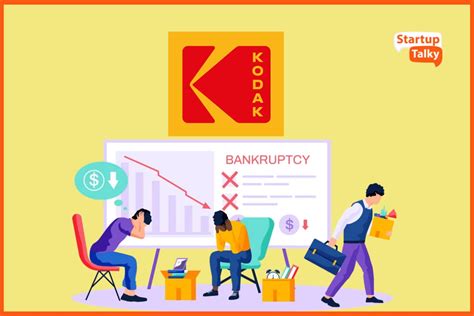 Yubi Success Story A Go To Solution For The Debt Market