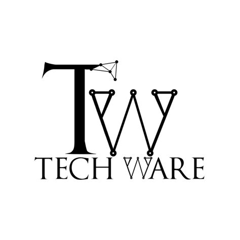 Techware Youtube