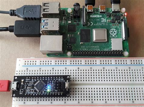 open shell thonny python ide raspberry pi tilontime
