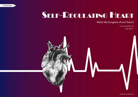 Indesign Assignment Magazine Spread On Behance