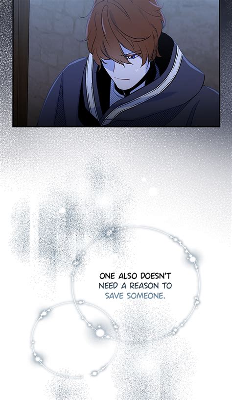 Read Cassmire The Loyal Sword Episode 5 Tapas Comics