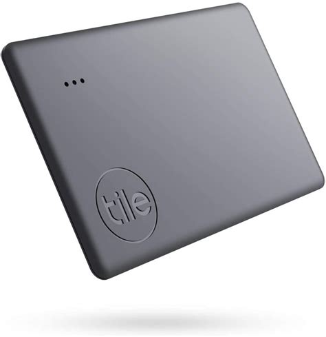 Quick Steps On How To Track Phone With IMEI