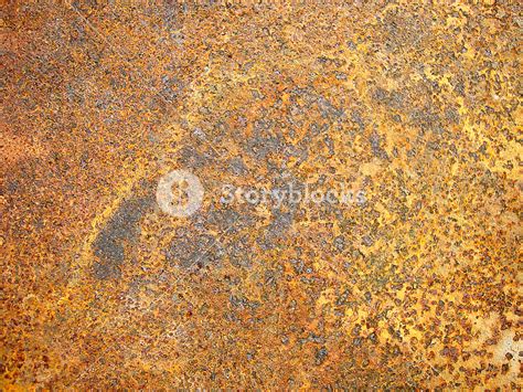 Rustsheet Royalty Free Stock Image Storyblocks