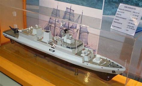 Kamorta Class Corvettes For Vpn Page 2 Pakistan Defence