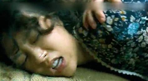 Forced Sex Scene From I Saw The Devil Scandal Planet