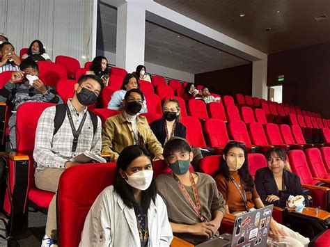 Public Consultation Archives College Of Social Sciences