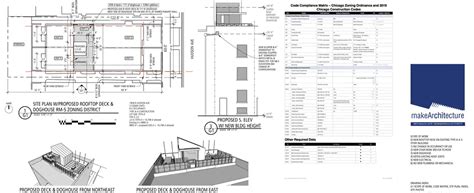 Layout Sweet Layout The Importance Of SketchUp Layout ArchAdemia