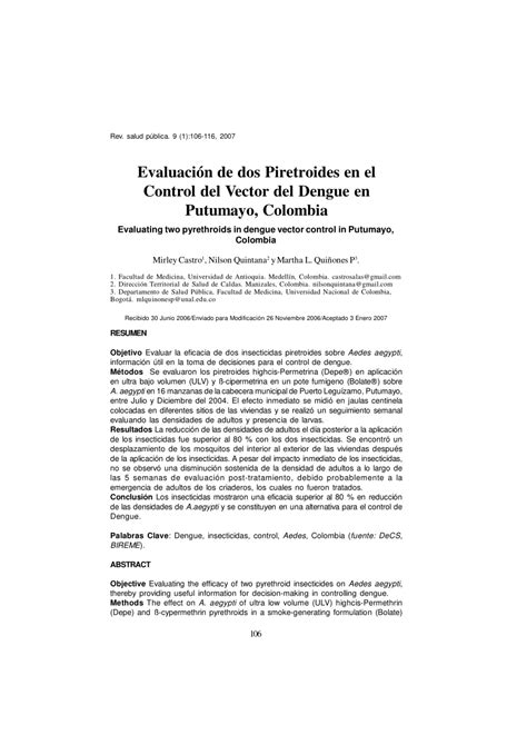 Pdf Modelling Epidemics The Case Of Severe Acute Respiratory Syndrome In Canada