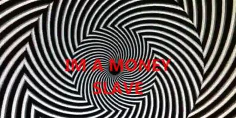 Money Trance Tnaflix Com