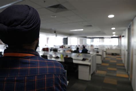 Harshdeep Singh On Linkedin Pwcproud Lastday