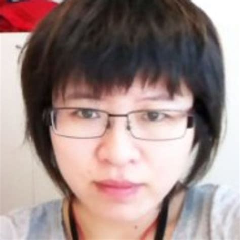 H F Zhao Postdoc Position Doctor Of Engineering Delft University Of Technology Delft