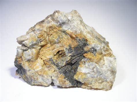 Die Homepage Von Thomas Witzke Foitit Foitite